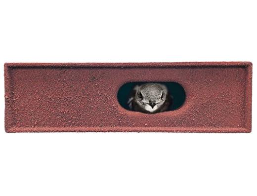 Dual Swift Brick | Manthorpe