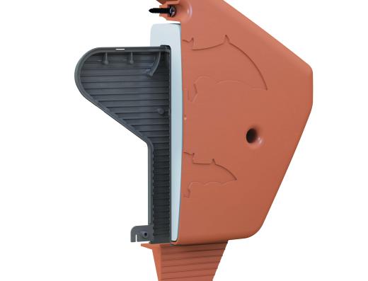 Bat Ridge Roost | Manthorpe