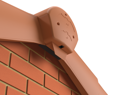 Bat Ridge Roost | Manthorpe