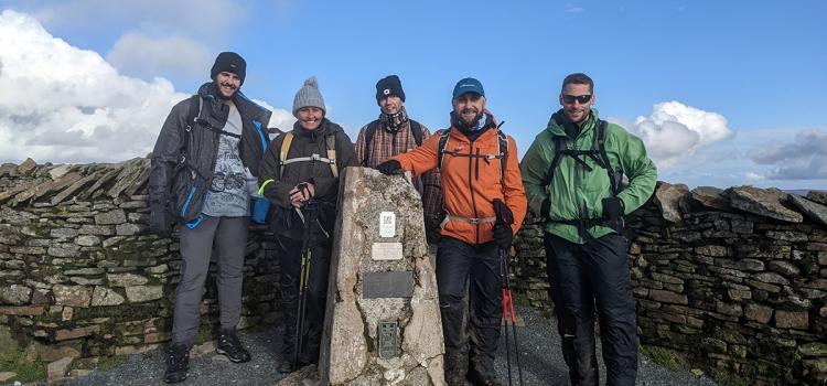 Manthorpe | Quality Building Products